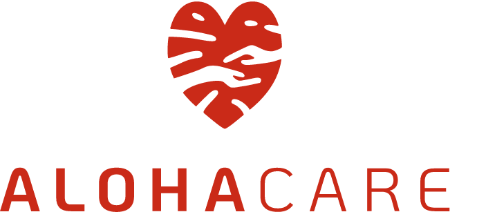 Contact Us – AlohaCare