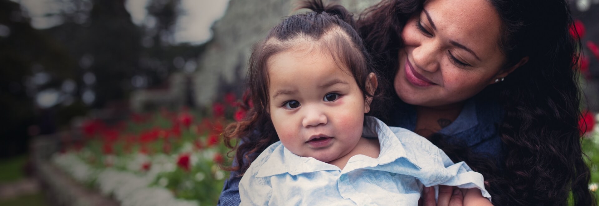 AlohaCare – Discover